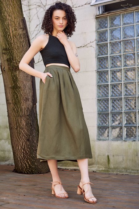 First Rite | Garmentory