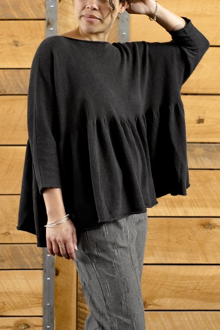 Lauren Manoogian | Garmentory