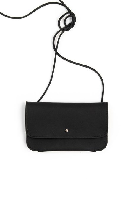 Erin Templeton | Garmentory