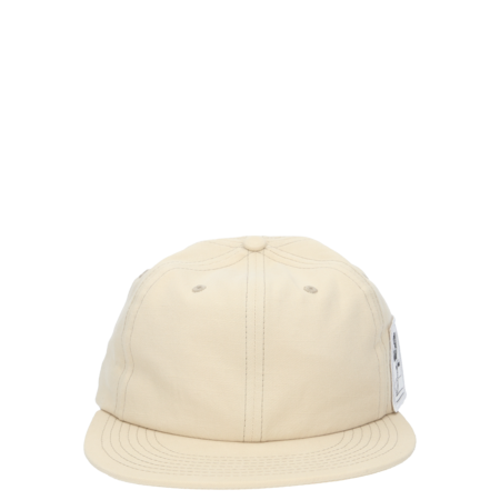 Hair + Hats from Indie Boutiques | Garmentory