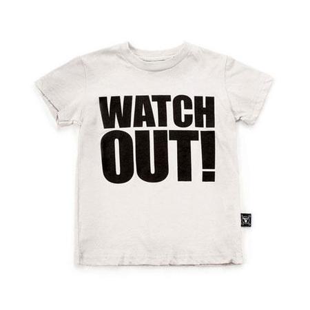 Baby Boy from Indie Boutiques | Garmentory