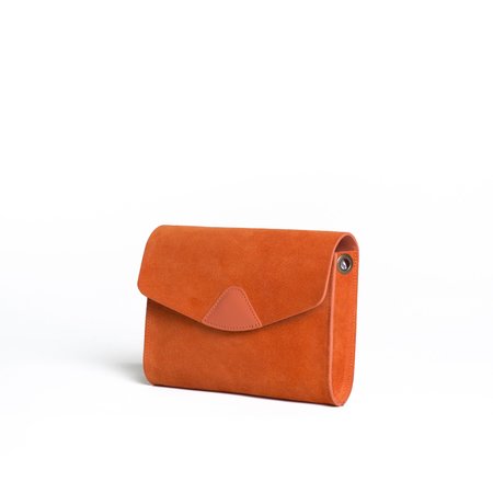 VereVerto | Garmentory