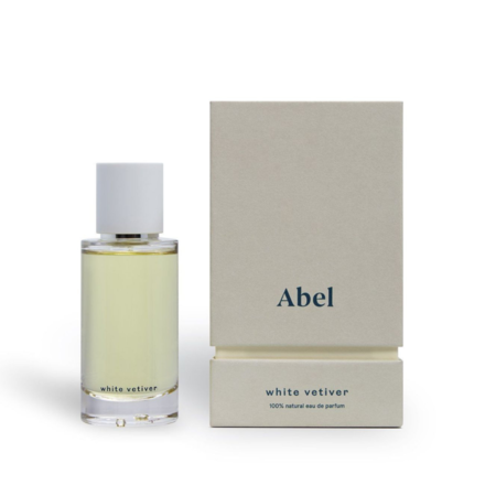Perfume from Indie Boutiques | Garmentory