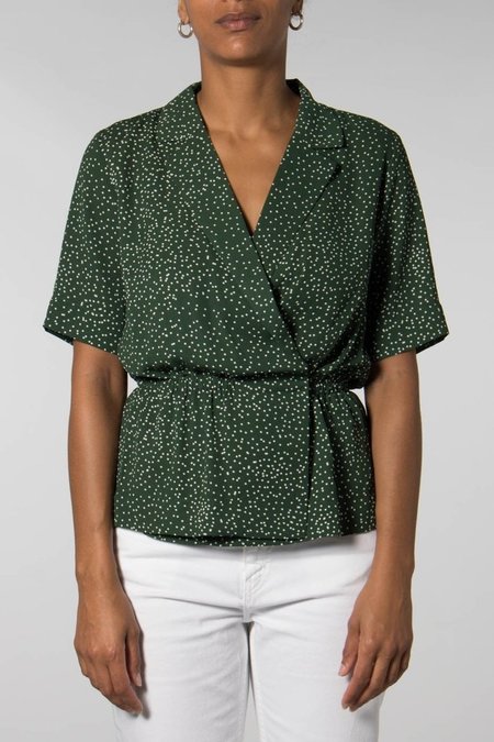 Just Female | Garmentory