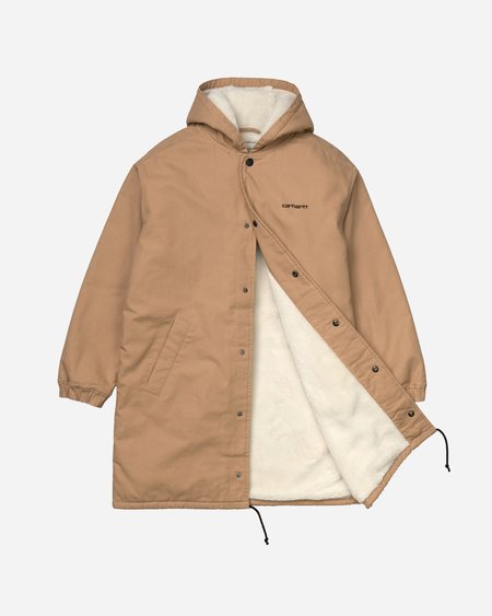 CARHARTT WIP | Garmentory
