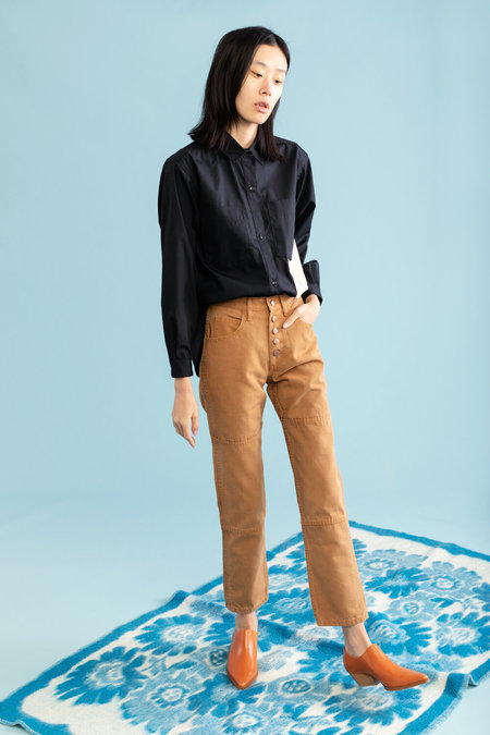 Carleen, Los Angeles, CA | Garmentory