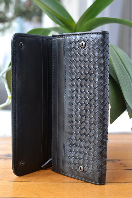 Dragon Diffusion | Garmentory