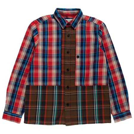 Garbstore | Garmentory