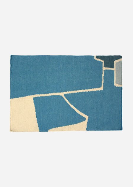 Cold Picnic | Garmentory