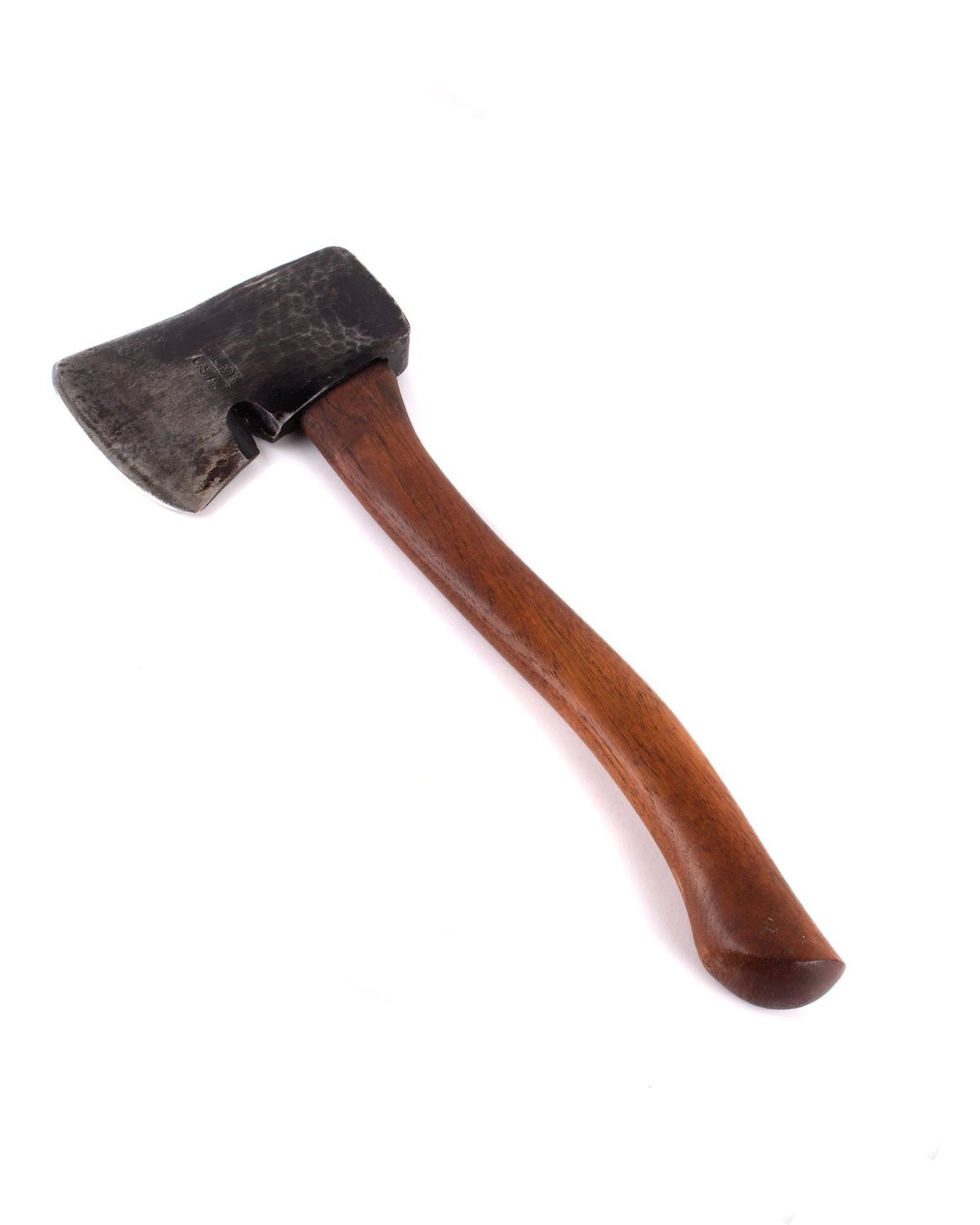 Fry Retool Company Vintage Hatchet | Garmentory