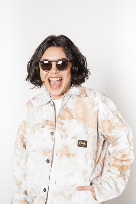 Riverside Tool & Dye | Garmentory