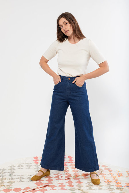 Carleen, Los Angeles, CA | Garmentory