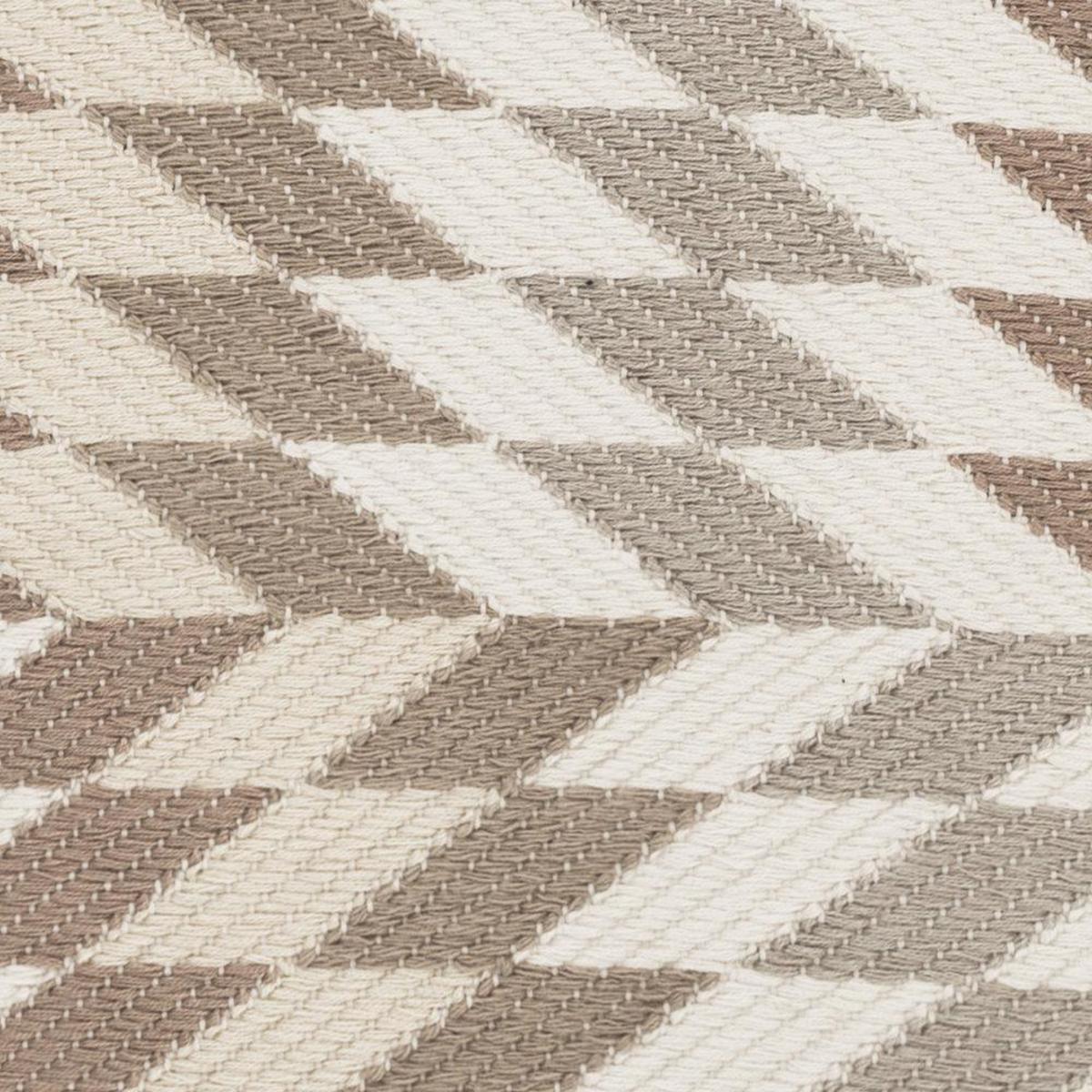 Archive New York Made To Order Almolonga Diamond Pillow - Tan | Garmentory