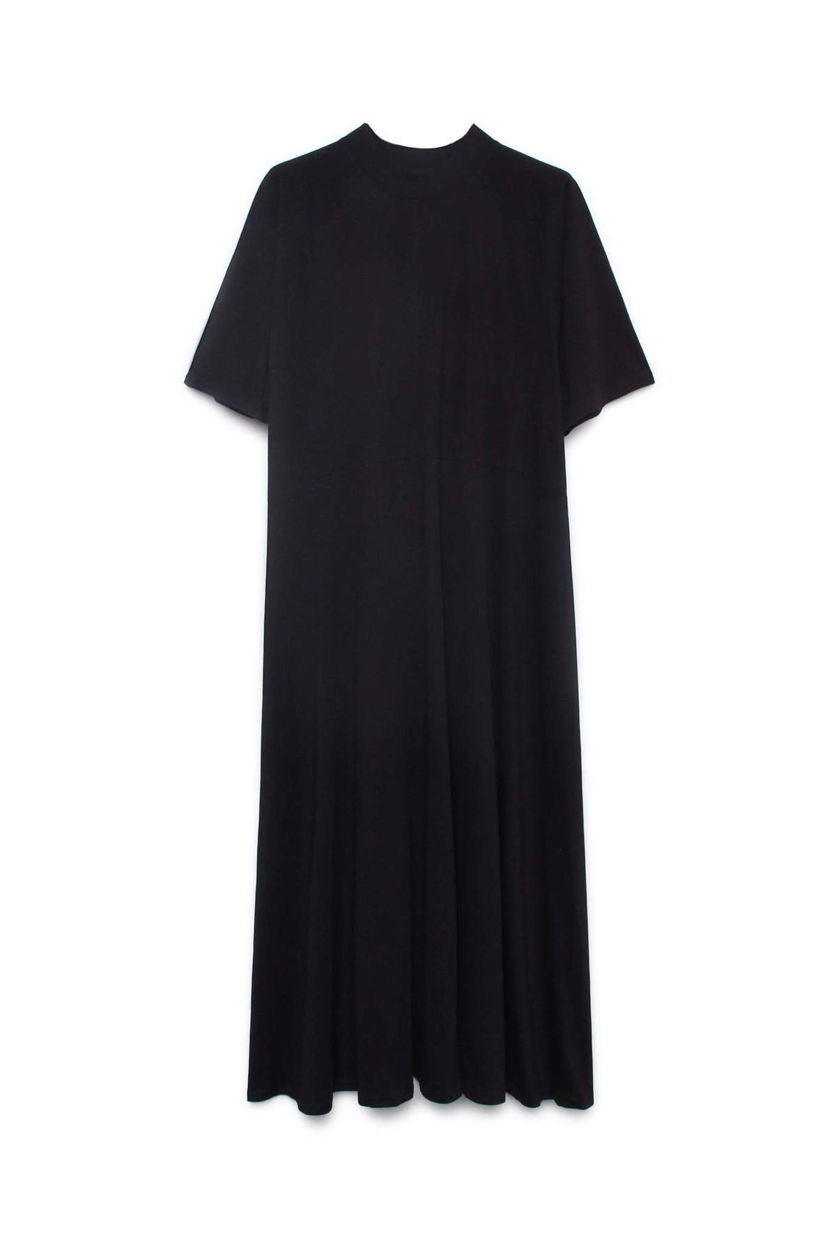 Kowtow Panel Dress | Garmentory