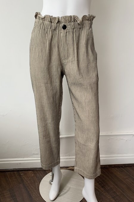 The Great. | Garmentory