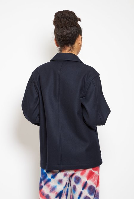 Chimala | Garmentory