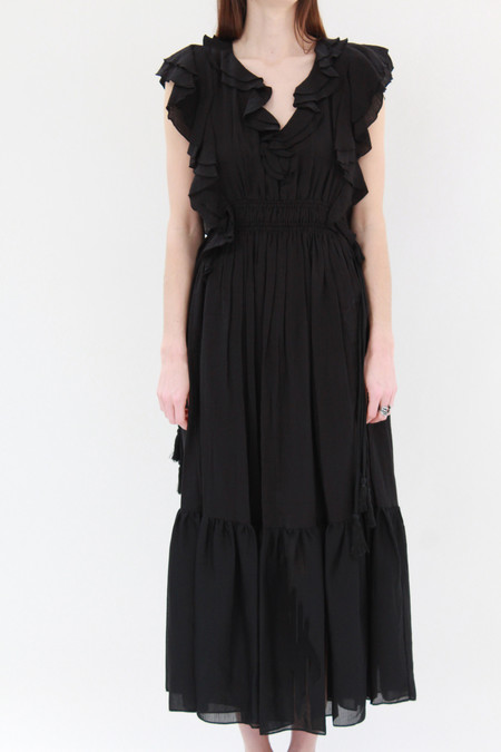 Apiece Apart | Garmentory