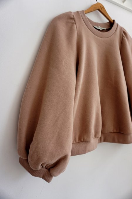 Ursa Minor | Garmentory