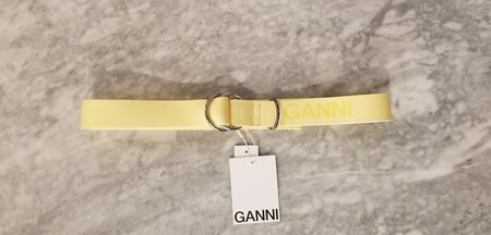 Ganni | Garmentory