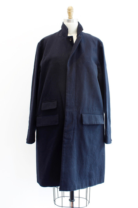 Chimala | Garmentory