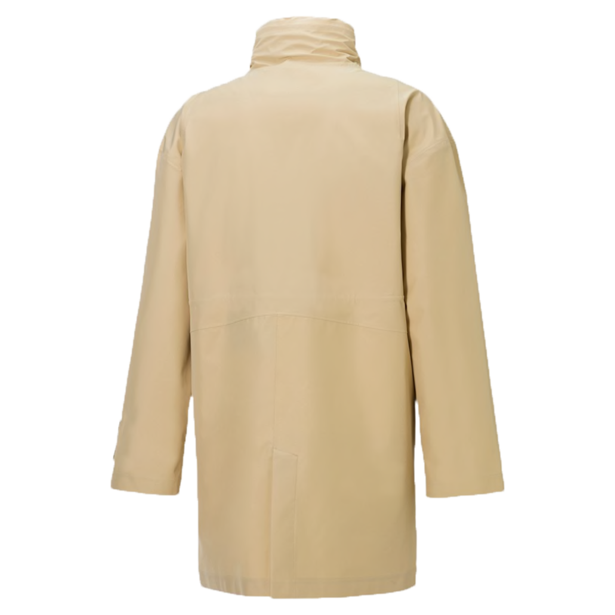 Puma X Pronounce Jacket - Pebble | Garmentory