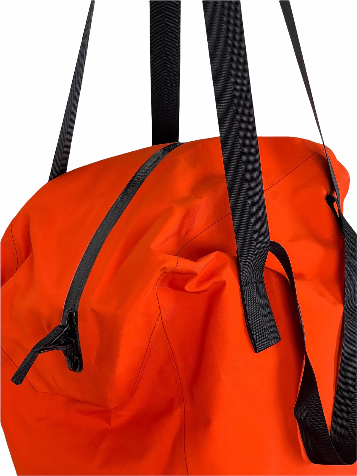 Arc'teryx Veilance SEQUE TOTE | Garmentory