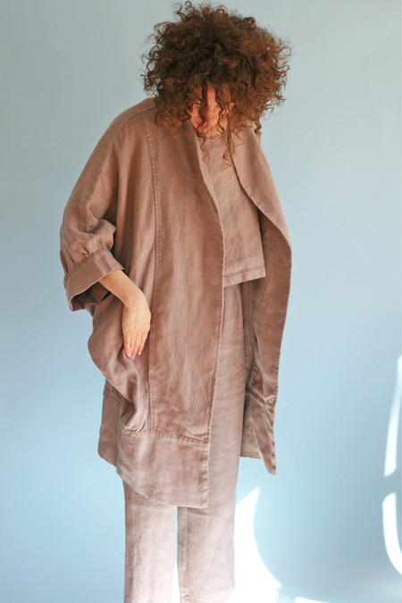 Black Crane | Garmentory