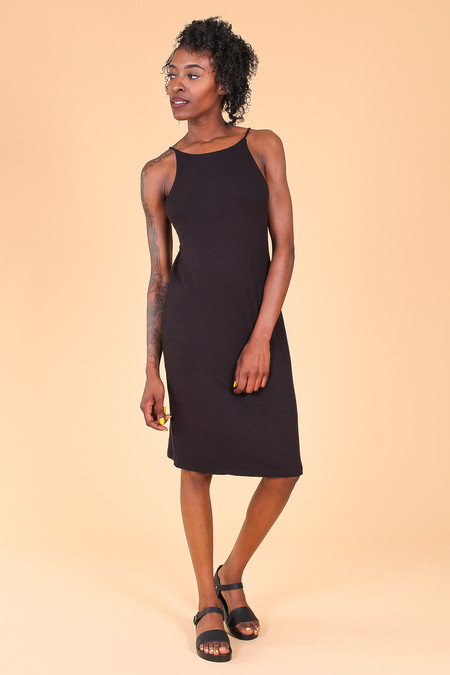 First Rite | Garmentory