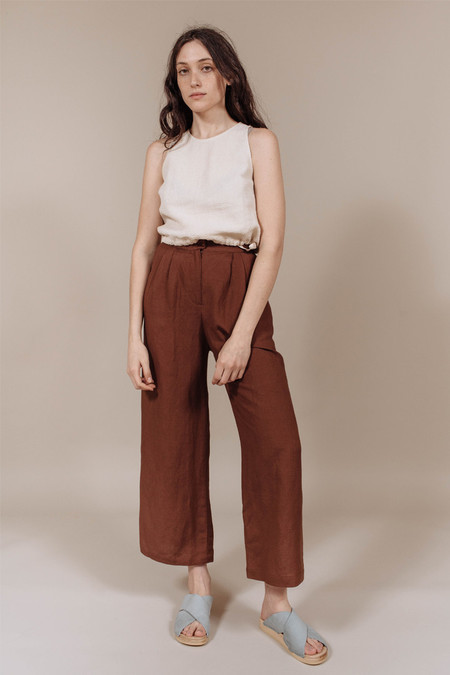 First Rite | Garmentory