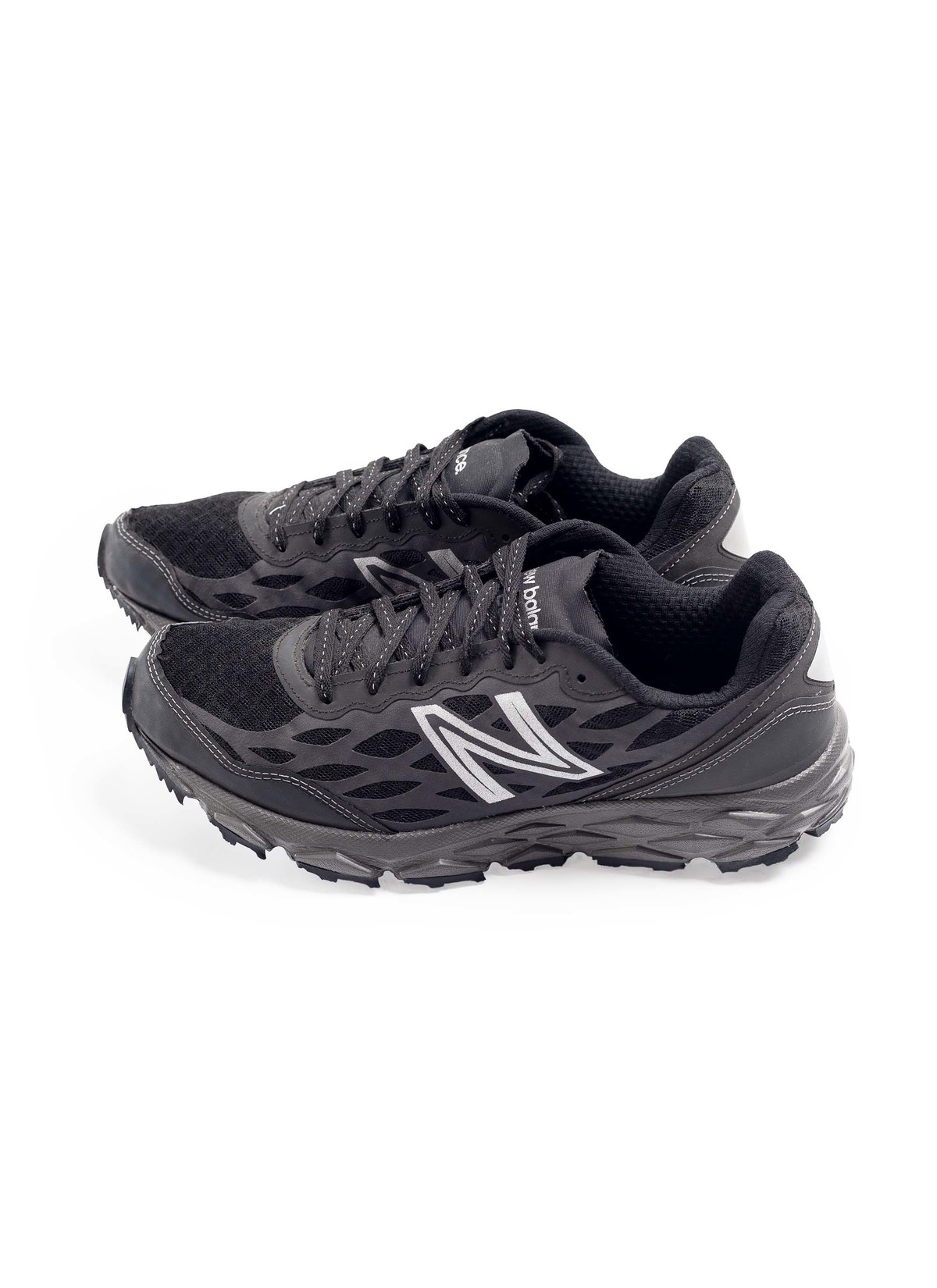 vintage NEW BALANCE 950 V2 sneakers - Black | Garmentory