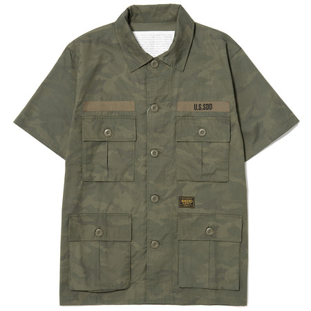 Memorial Day Sale from Indie Boutiques | Garmentory