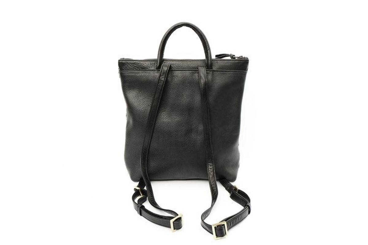 Primecut Backpack - Tan CheckeredTan Checkered | Garmentory