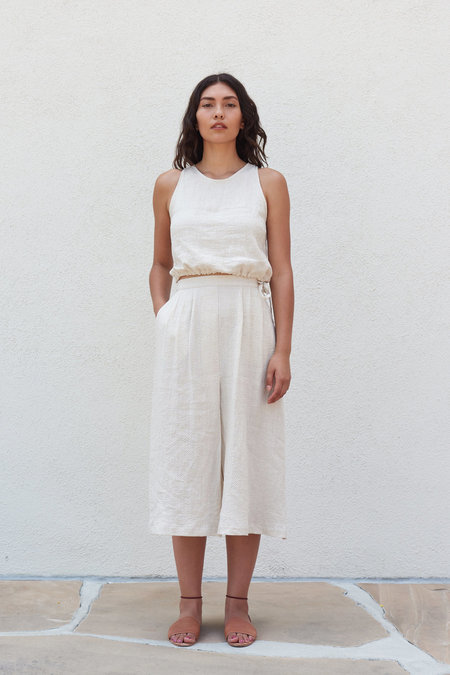 First Rite | Garmentory