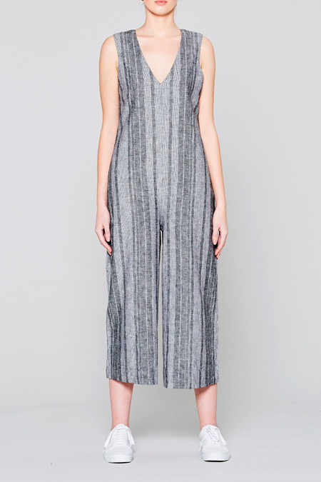 Native Youth | Garmentory