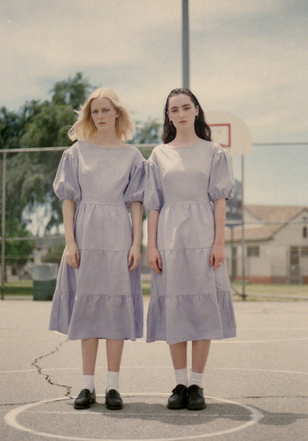 Town Clothes | Garmentory