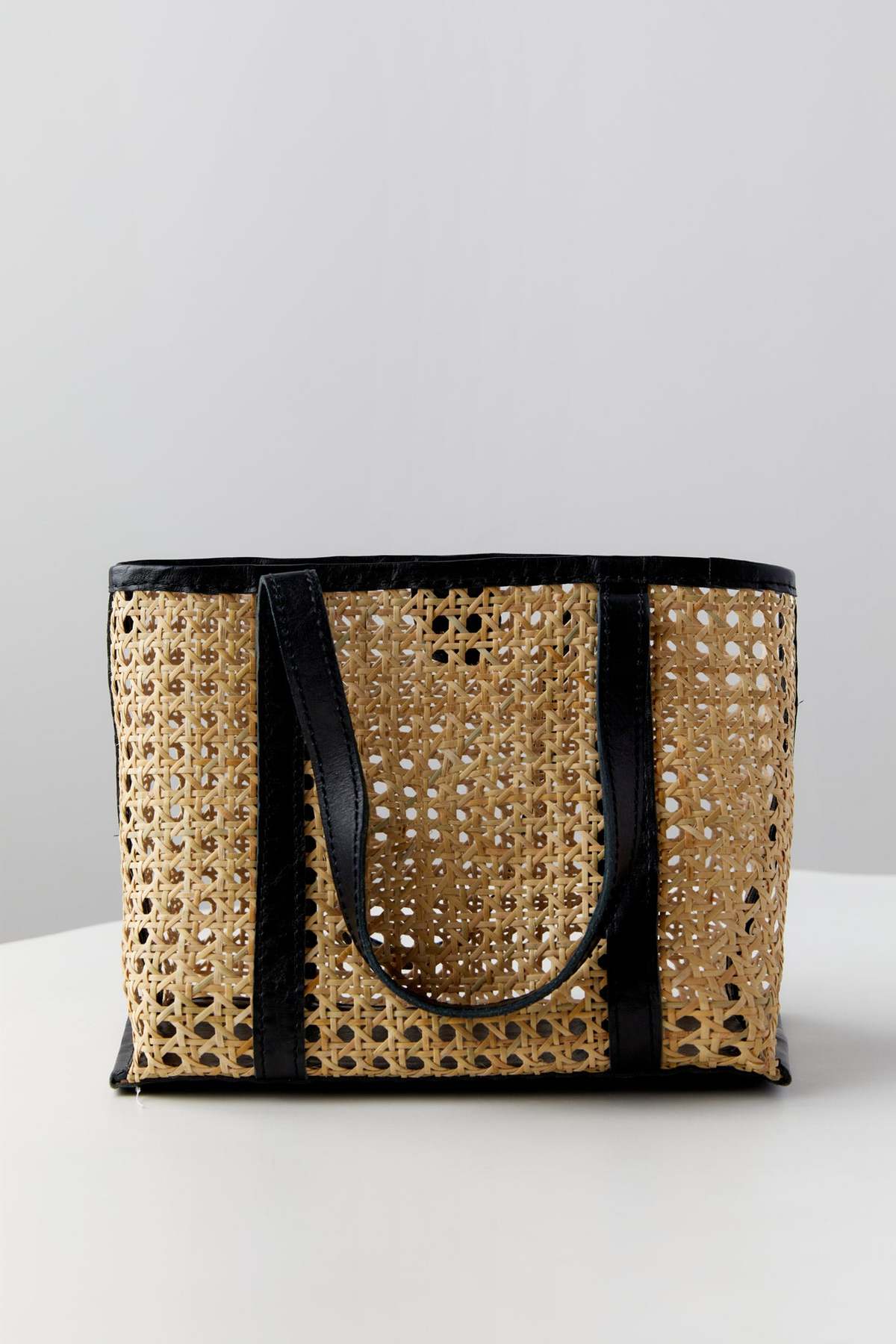 Bembien Margot Mini Bag - Black | Garmentory