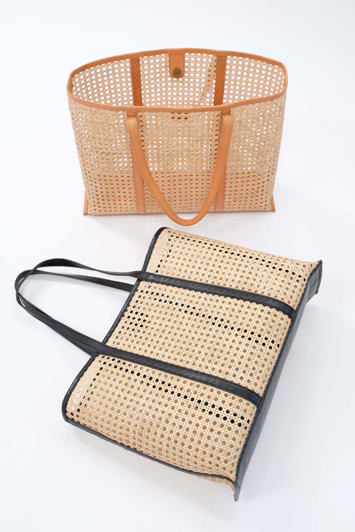 Bembien Large Margot Bag | Garmentory