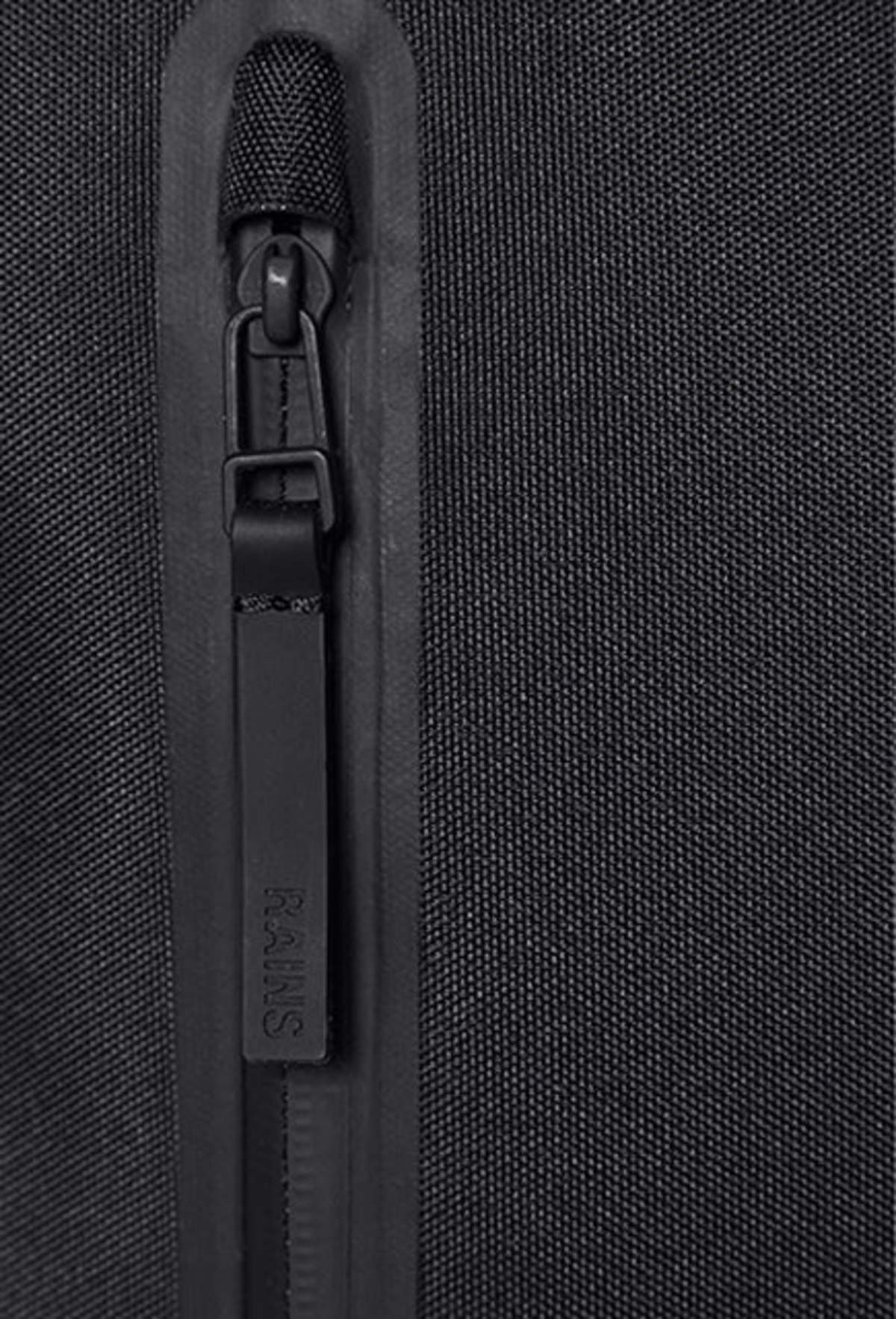 Rains Backpack Mini - Tonal Taupe | Garmentory