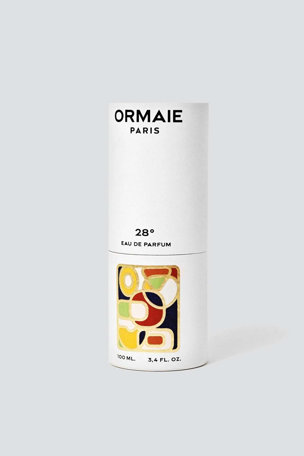 ORMAIE PARIS Eau de Parfum - 28° | Garmentory