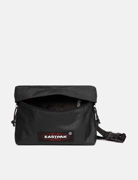 Eastpak | Garmentory