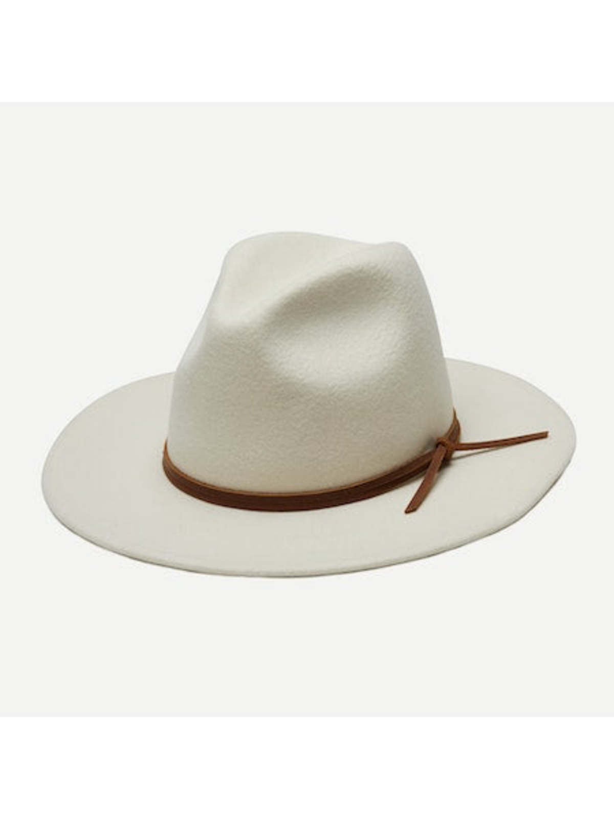 WYETH Ryder Hat | Garmentory