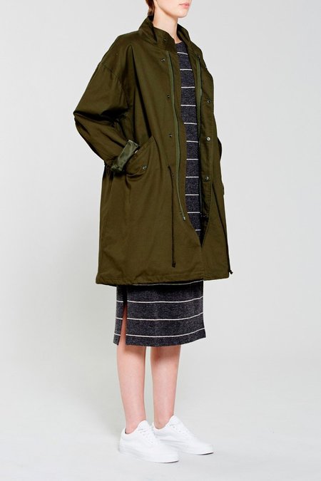 Native Youth | Garmentory