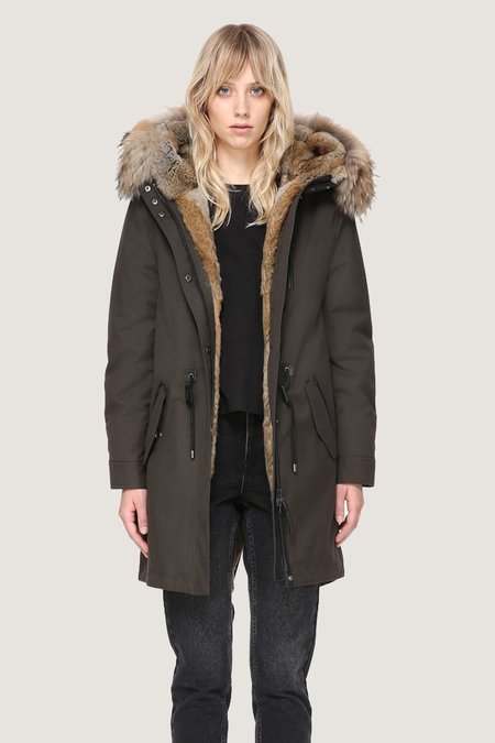 Mackage | Garmentory