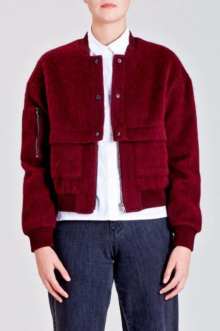 Native Youth | Garmentory