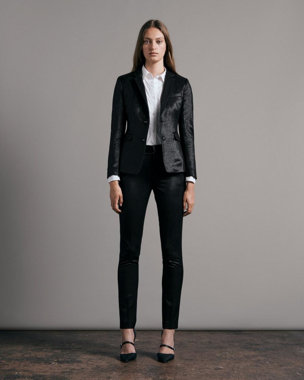 Rag & Bone Razor Pants | Garmentory