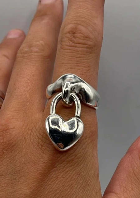 Punch Jewelry Womenswear | Garmentory