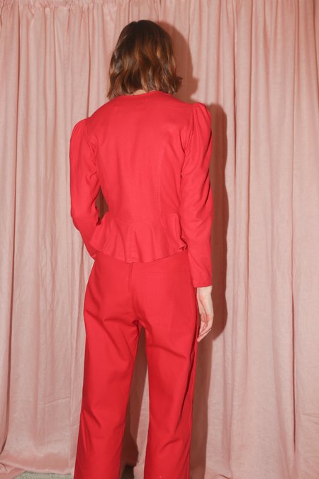 Town Clothes | Garmentory