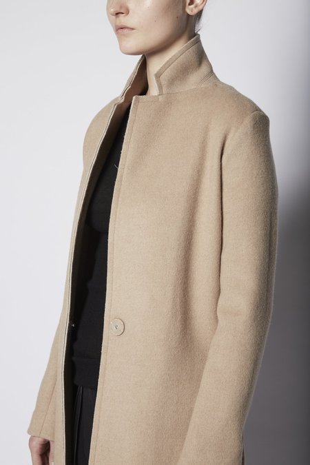 from KES NYC | Garmentory