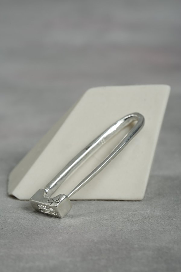 Jewelry from Indie Boutiques | Garmentory