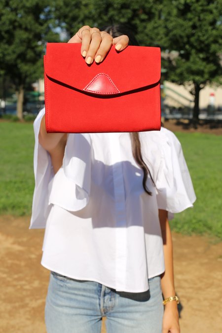 VereVerto | Garmentory